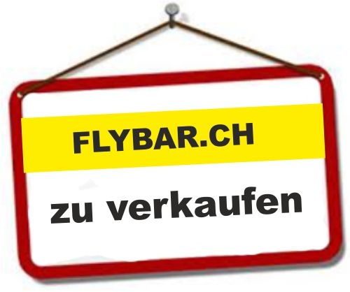 CAMCOPTER - flybar.ch